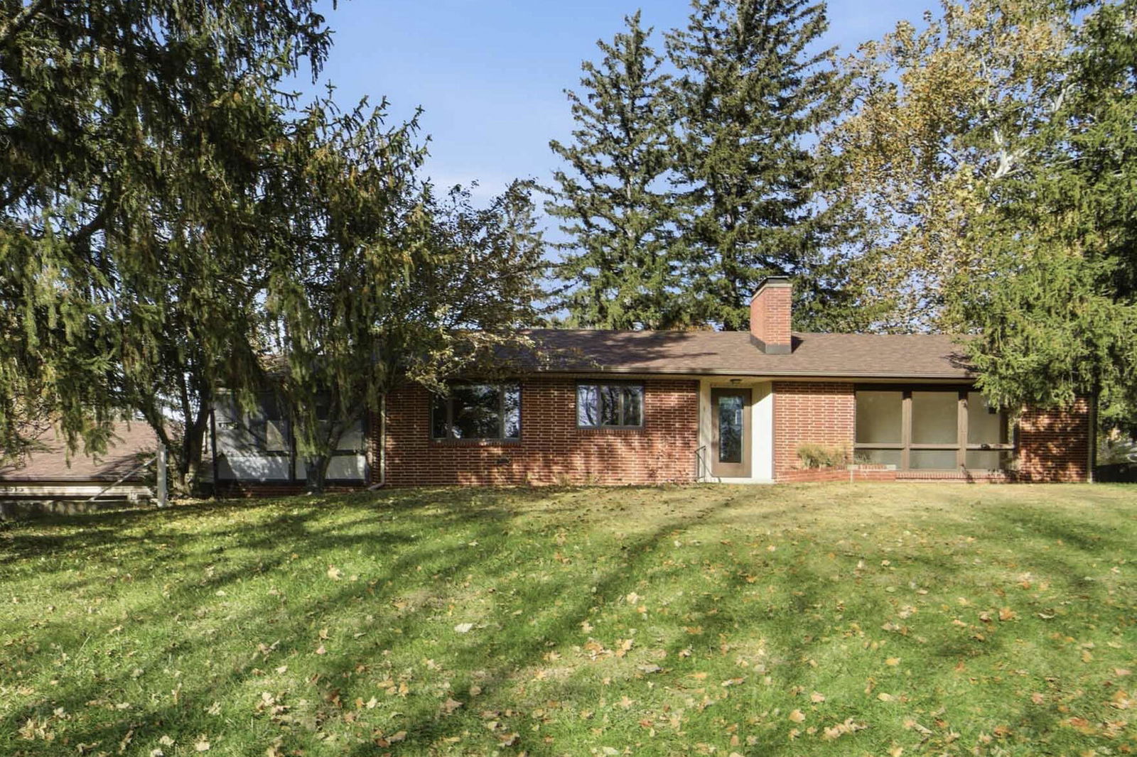 3513 Ross Rd, Ames, 50014