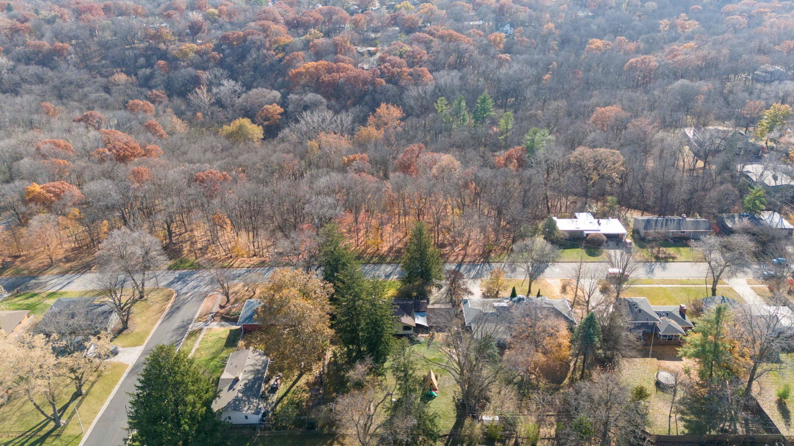 3513 Ross Rd, Ames, 50014