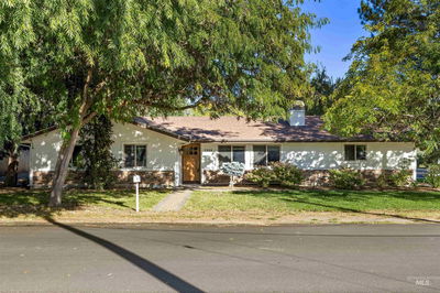 Intermountain Multiple Listing Service | Boise MLS