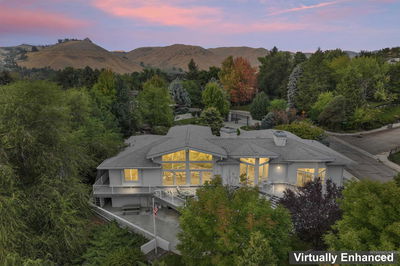 Intermountain Multiple Listing Service | Boise MLS