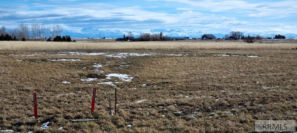 Lot 22 Sunflower Ln, Ashton ID 83420 For Sale | MLS 2181431 ...