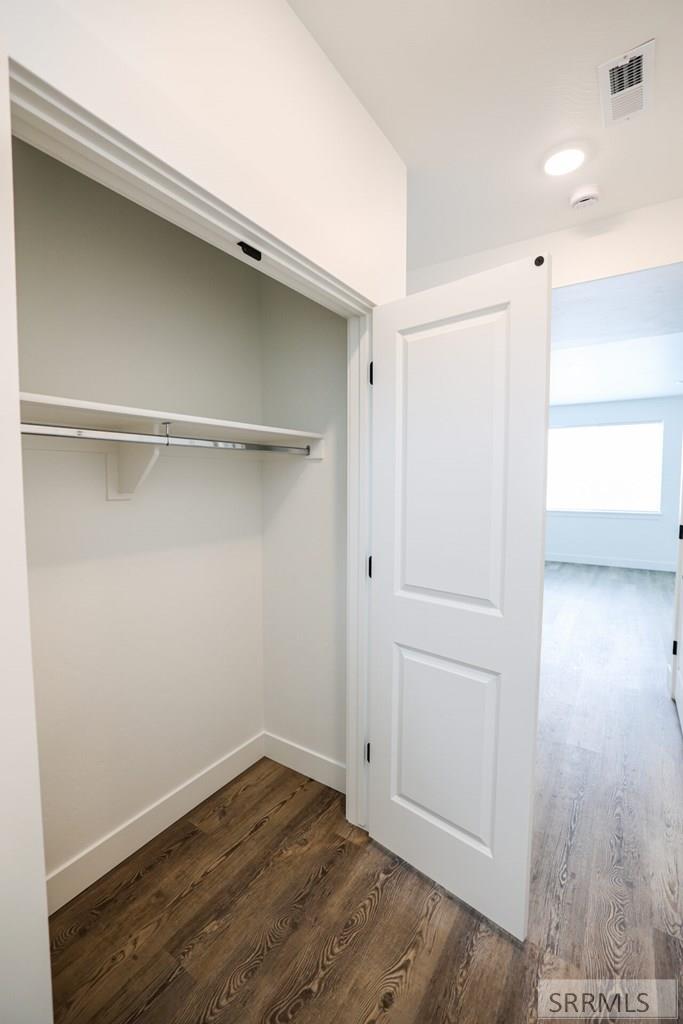 1114 Ashlyn Way Unit #2, Rigby ID 83442 For Sale | MLS 2181648 ...