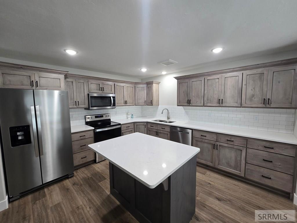 2602 Baylor Dr, Ammon, 83406