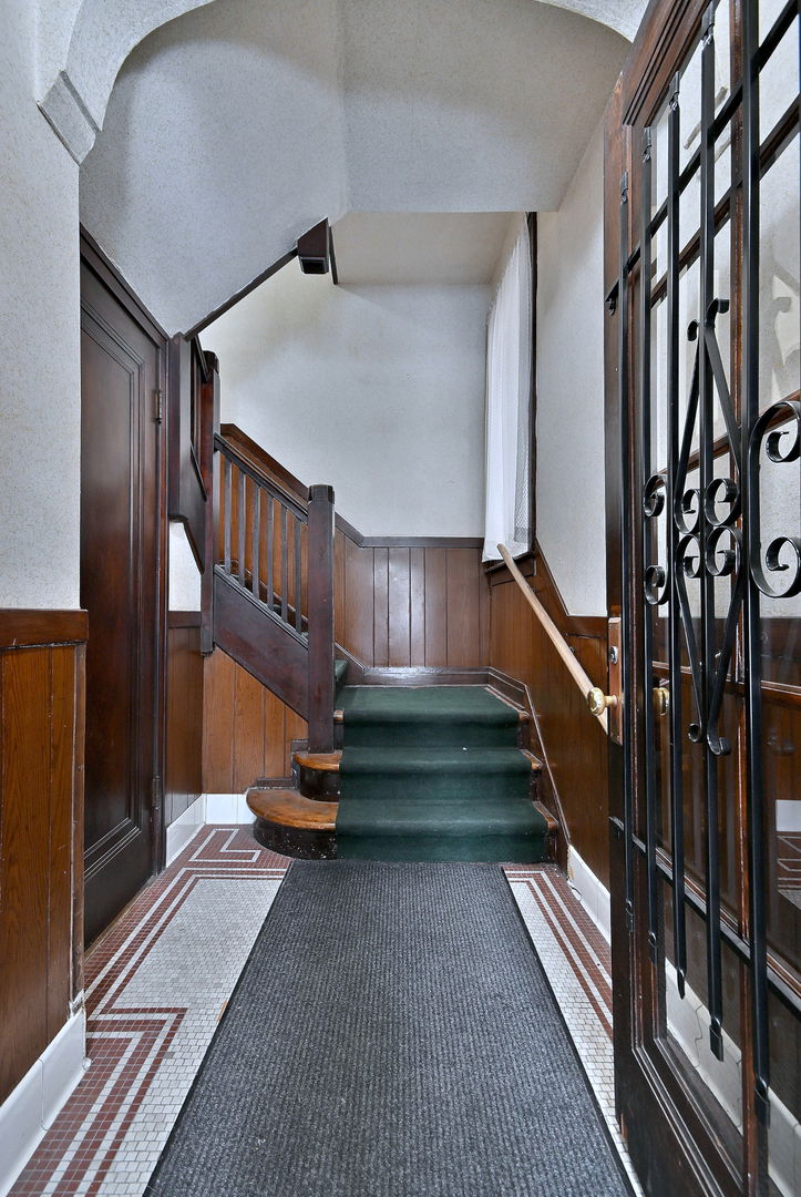 1337 W Norwood Street, Chicago, 60660