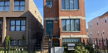 3-flats For Sale Chicago | Chicago Multi-Family Homes