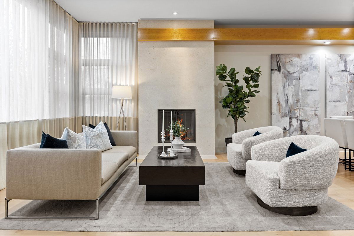 1842 N Wolcott Avenue, Chicago, 60622