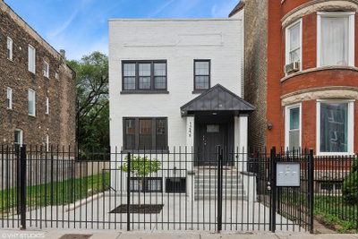 3-flats For Sale Chicago | Chicago Multi-Family Homes
