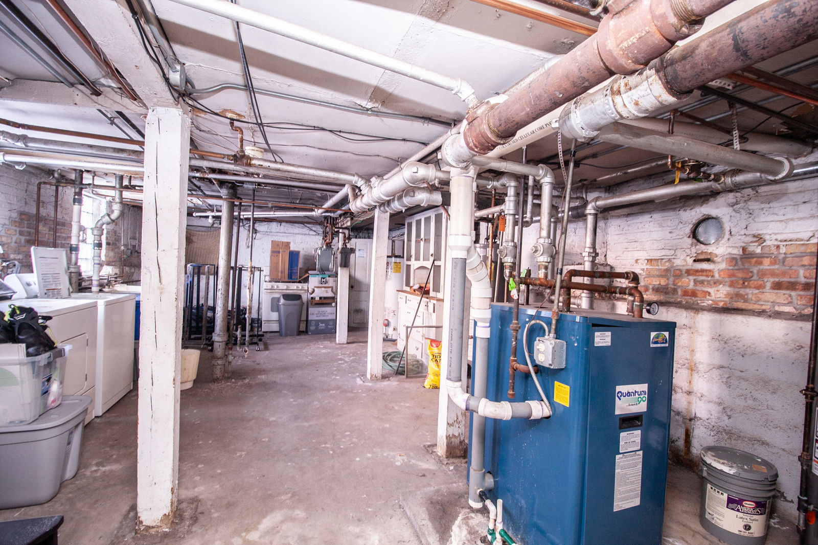 4455 N Kostner Avenue, Chicago, 60630