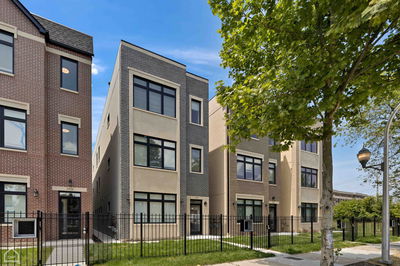 3-flats For Sale Chicago | Chicago Multi-Family Homes