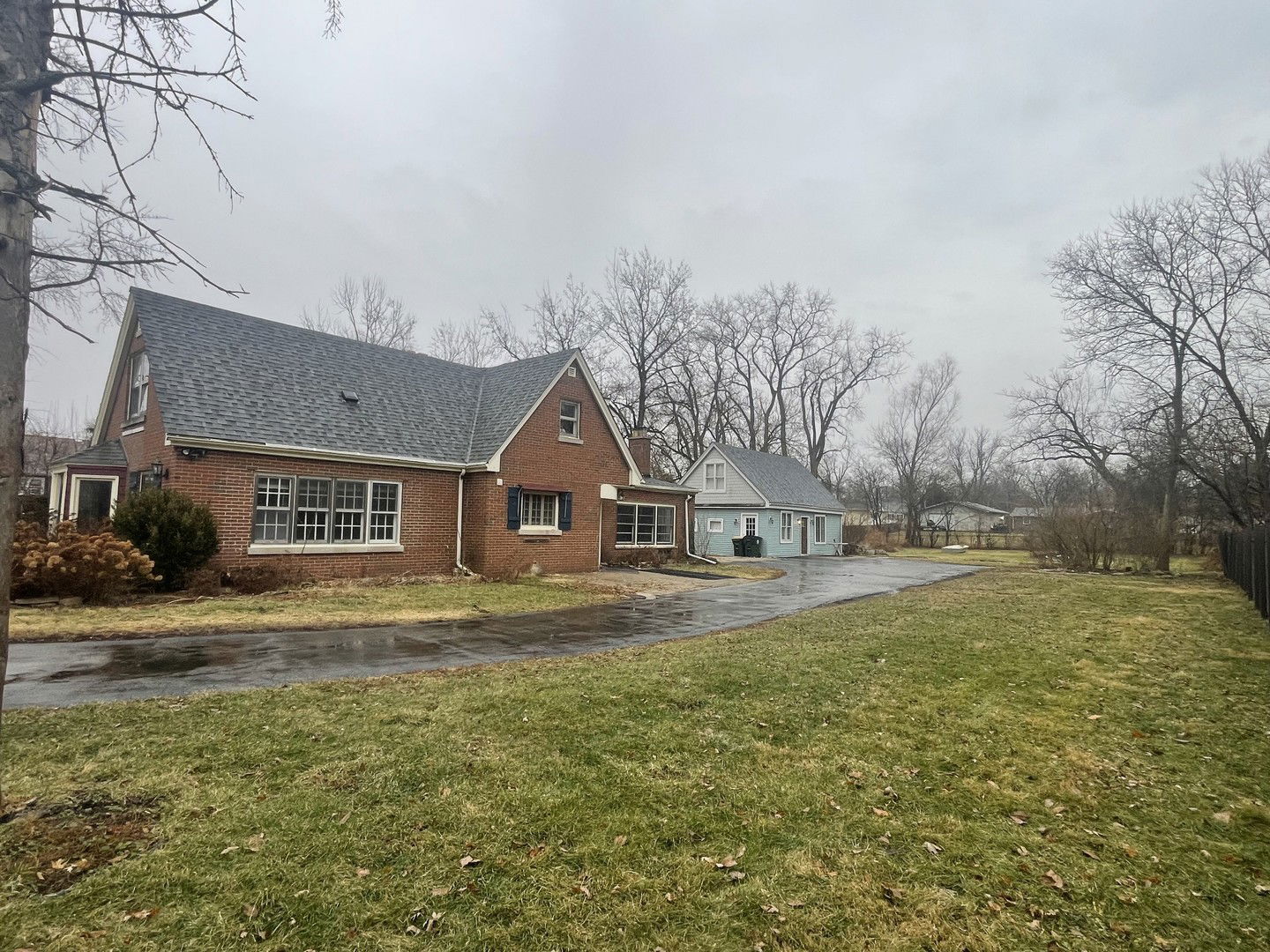 1009 61St Street, La Grange Highlands, 60525