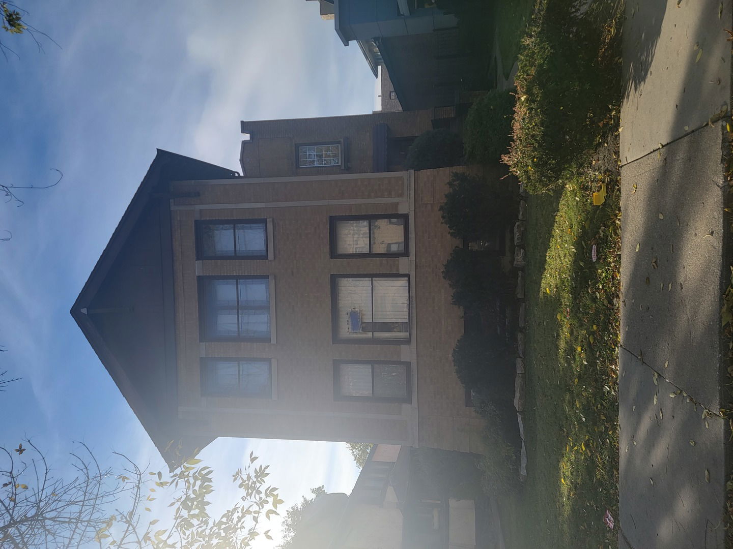 46 N Central Avenue, Chicago, 60644