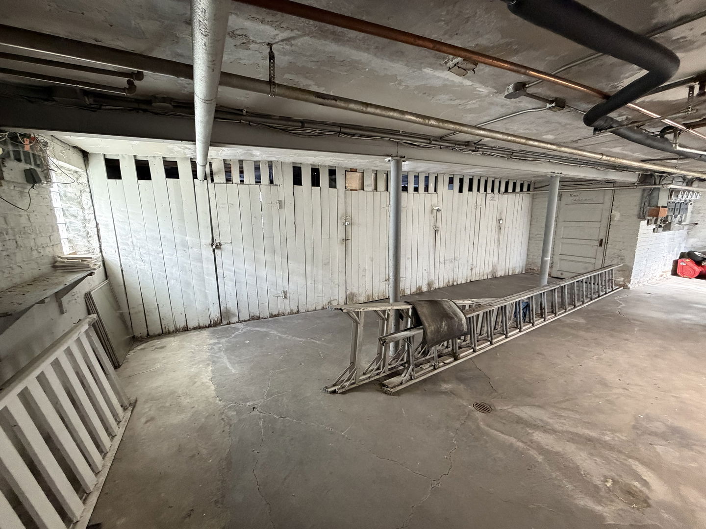 2454 N Nordica Avenue, Chicago, 60707