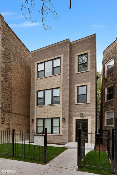 3-flats For Sale Chicago | Chicago Multi-Family Homes