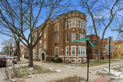 3-flats For Sale Chicago | Chicago Multi-Family Homes