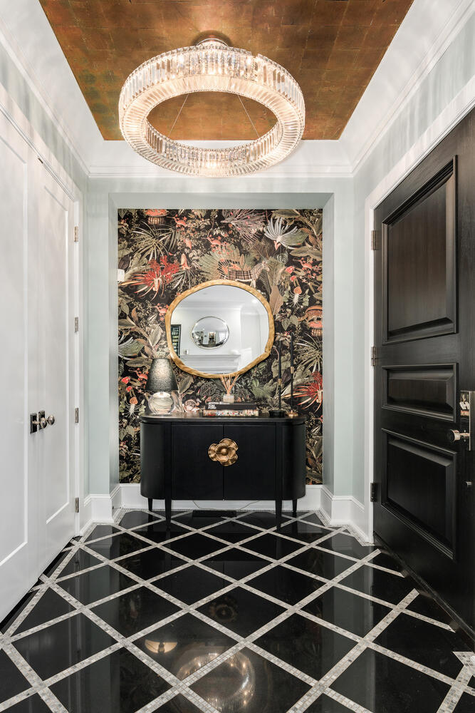 458 W Deming Place, Chicago, 60614