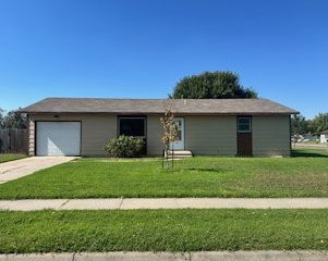 Garden City Homes for Sale | MBA Real Estate