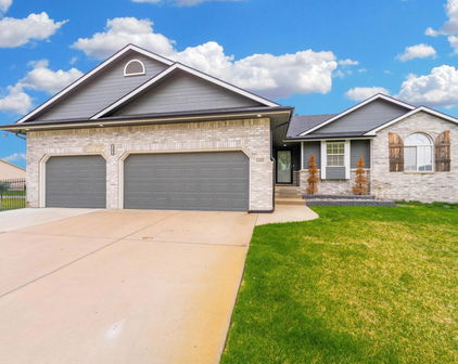 Top Rated Realtors in Wichita Kansas | Urban Cool Homes