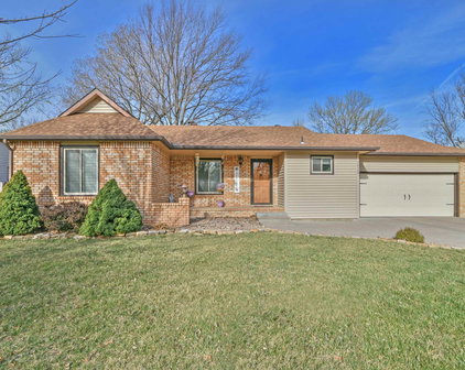 Top Rated Realtors in Wichita Kansas | Urban Cool Homes