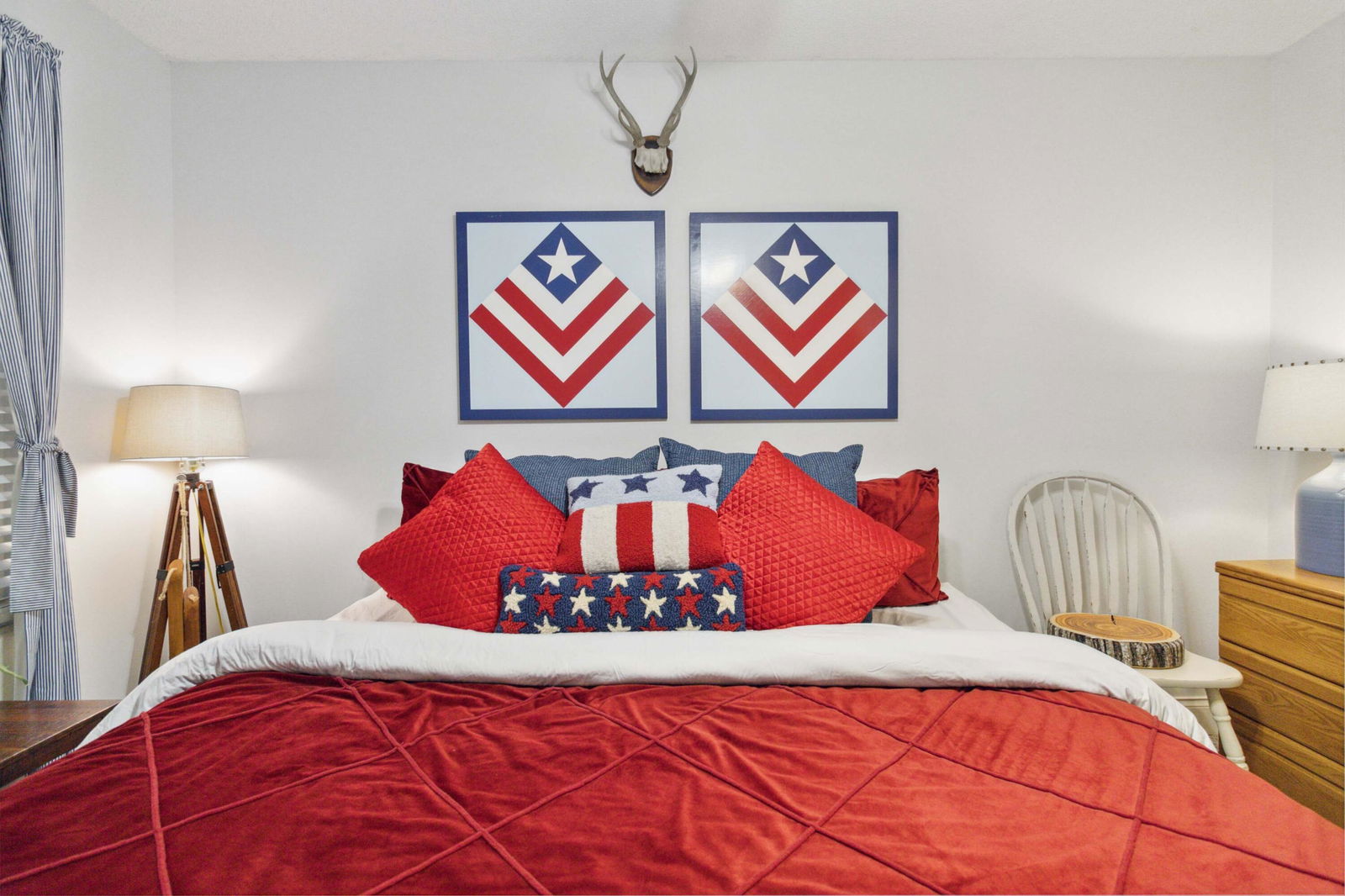 330 Enchanted Forest Way, Burnside, 42519