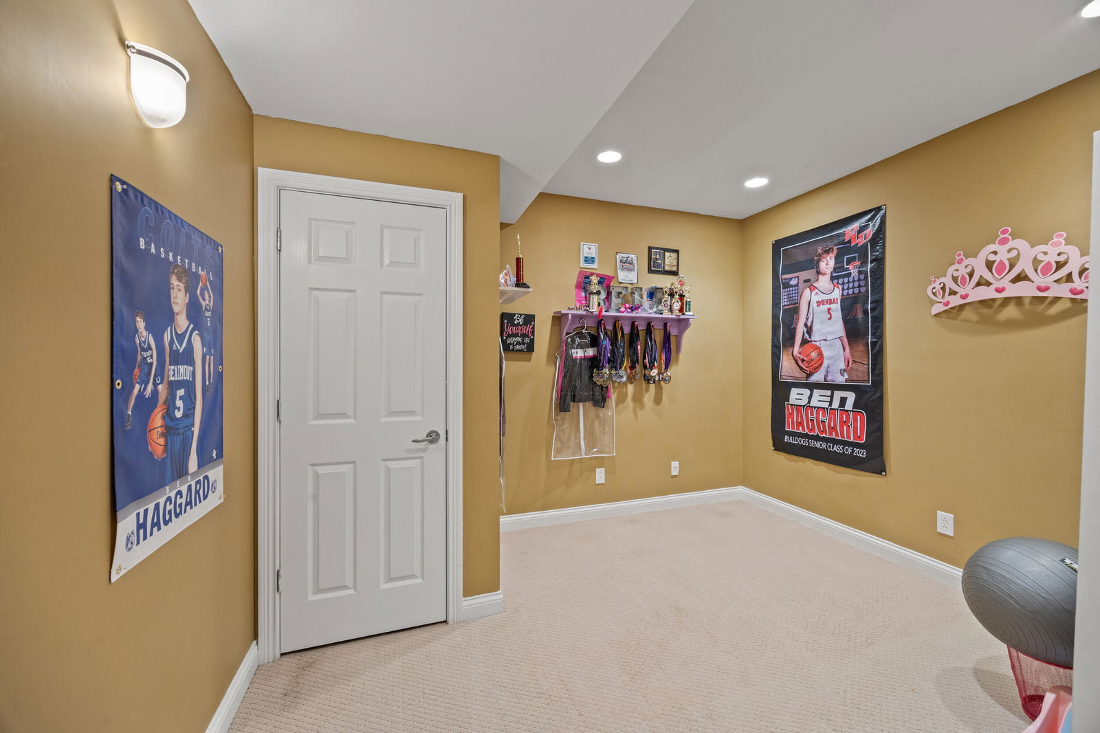 3261 Sebastian Lane, Lexington, 40513