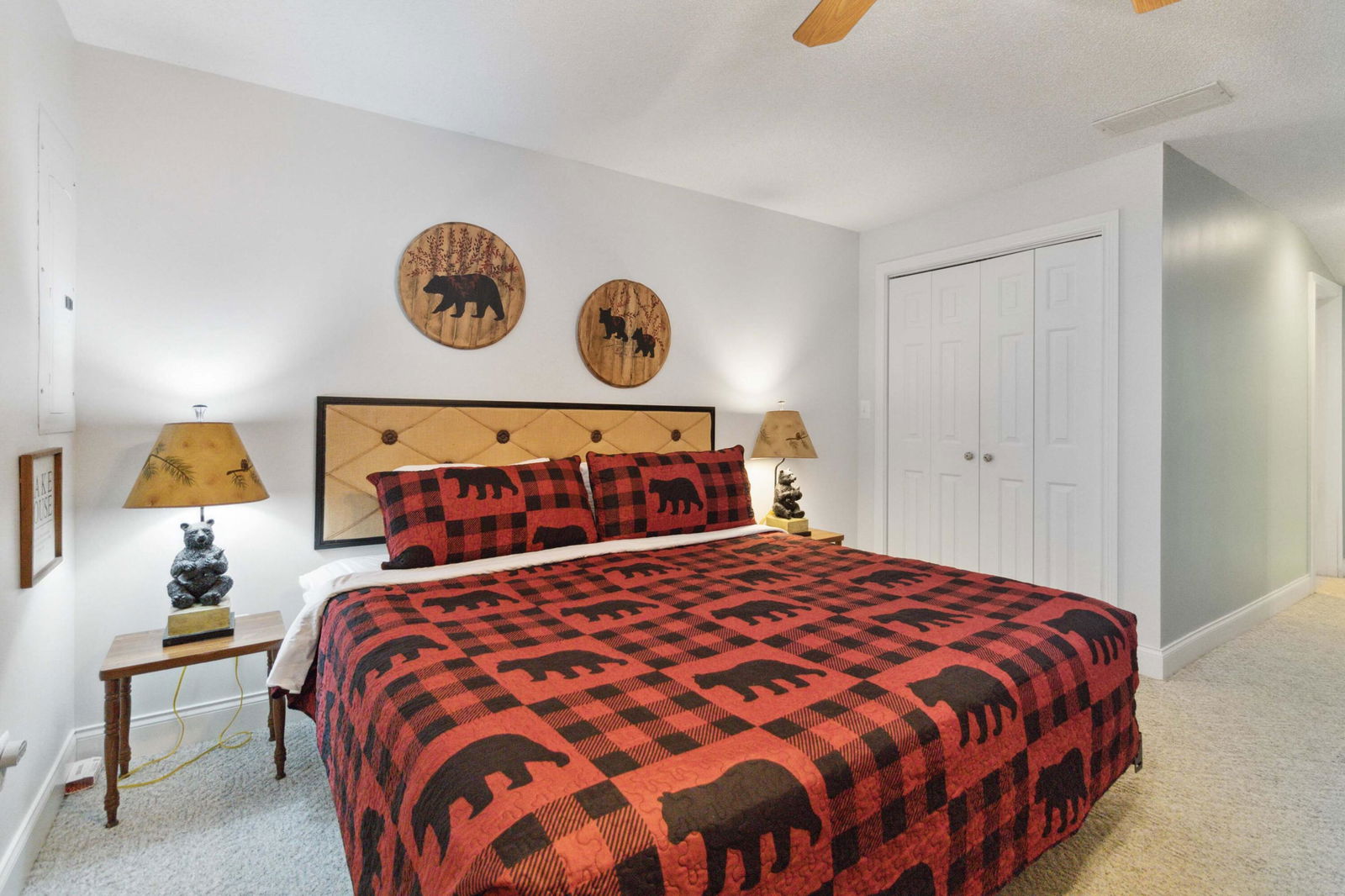 330 Enchanted Forest Way, Burnside, 42519