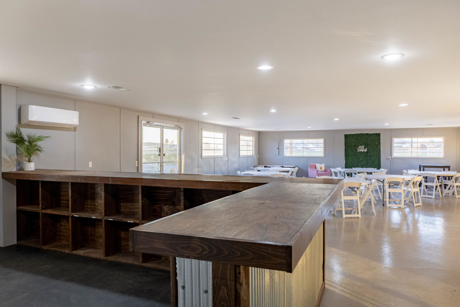 2104 KY-90, Monticello, 42633