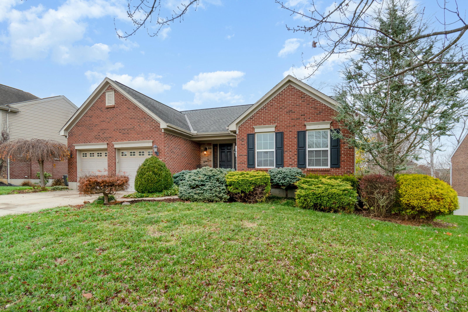 2099 Madison Drive, Hebron, 41048
