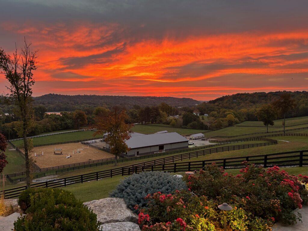 1551 Brenden Court, Hebron, 41048