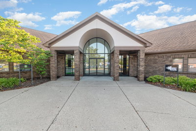 7777 Burlington Pike Florence Ky