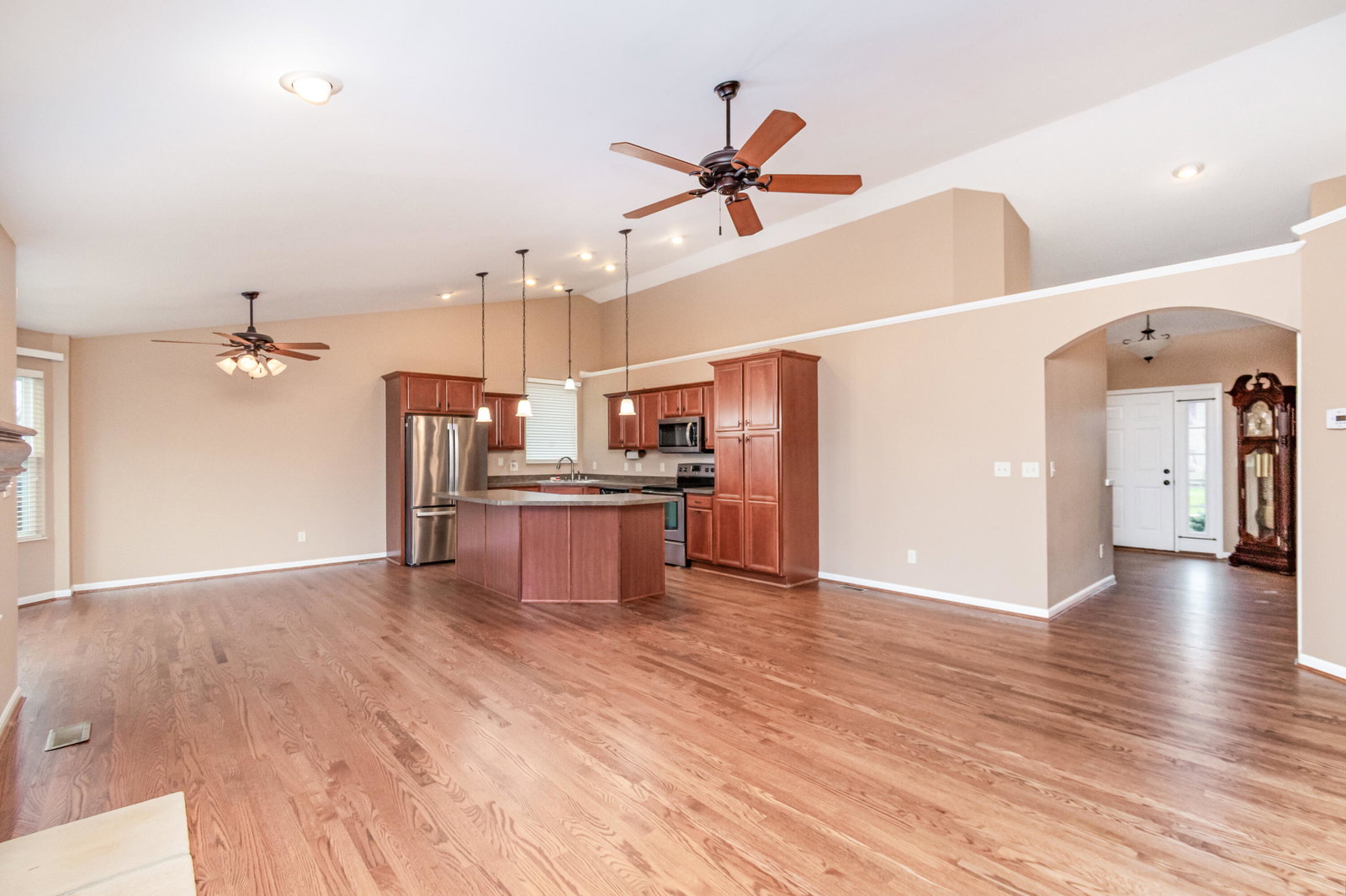 2099 Madison Drive, Hebron, 41048