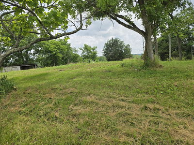 Lots Land and Acreage for sale in Northern Kentucky