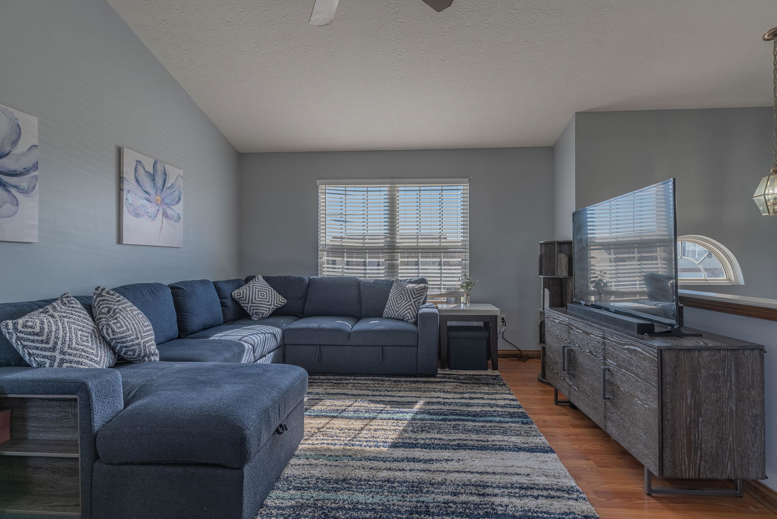 622 Badger Court, Independence, 41051