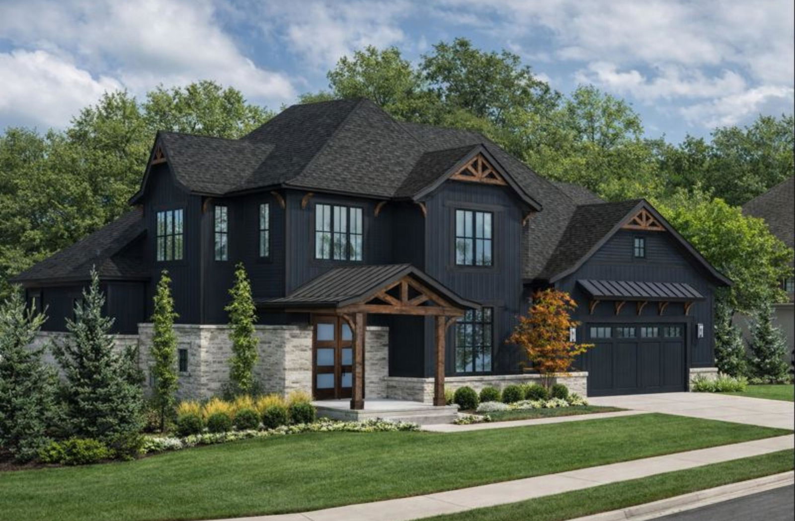 1465 Topaz Trace Court, Hebron, 41048