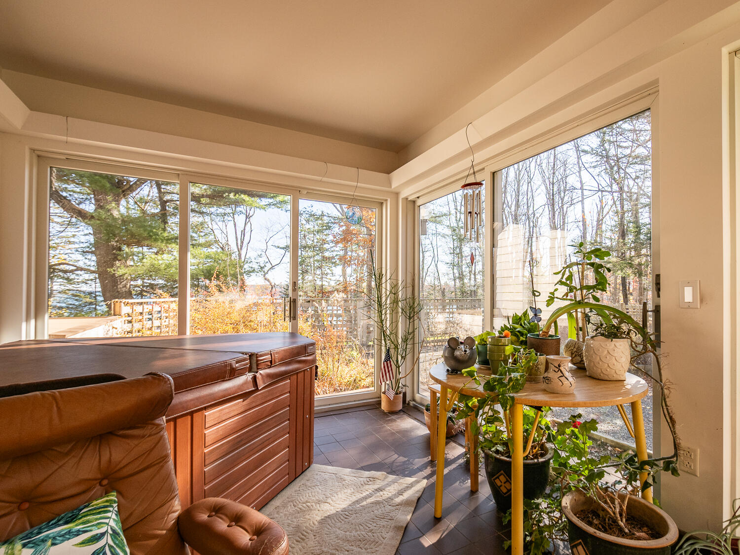 71 Bay View Drive, Bar Harbor, 04609