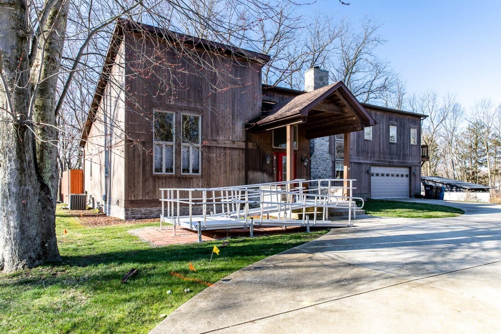 15445 Lakeshore Road, Lakeside MI 49116 Southwestern Michigan - S ...