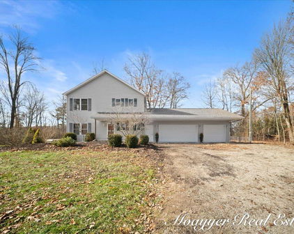 Gun Lake MI Homes For Sale & Waterfront Real Estate