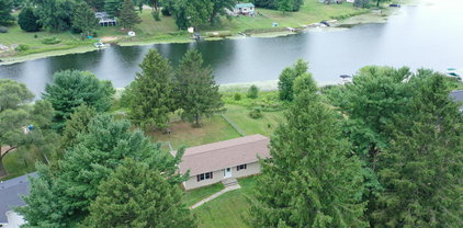 No Wake Lakes In Michigan