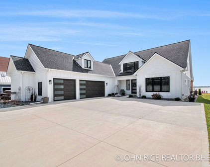 Gun Lake MI Homes For Sale & Waterfront Real Estate