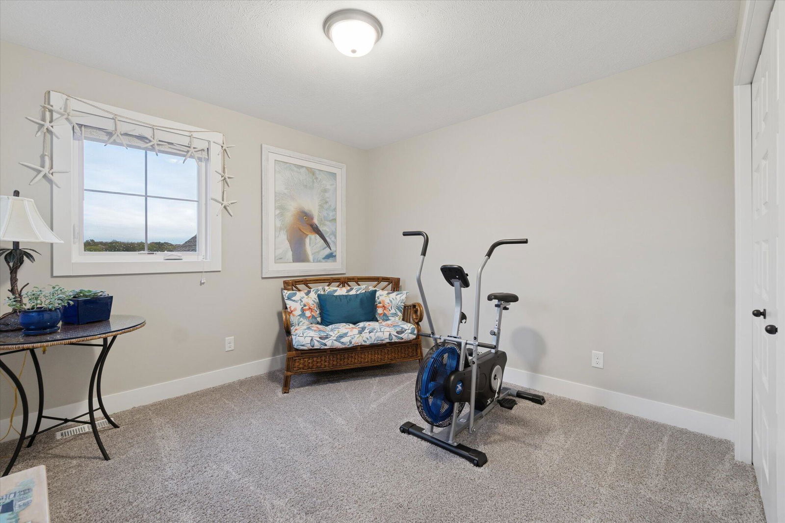 12651 Riverton Road, Grand Haven, 49417