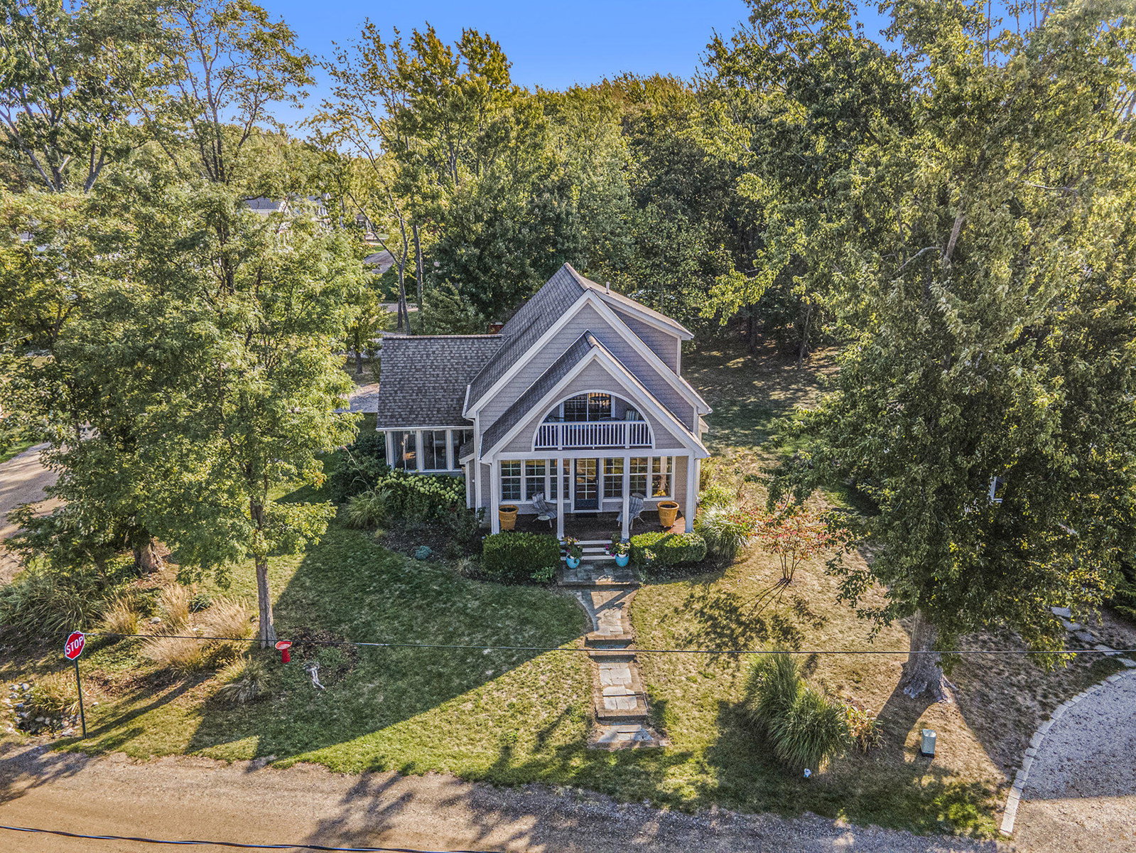475 Lakeshore Drive, South Haven MI 49090 Southwestern Michigan - S ...