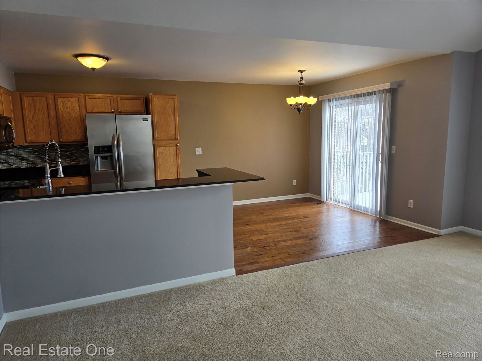 1716 Deepwood Cir Unit 43, Rochester, 48307