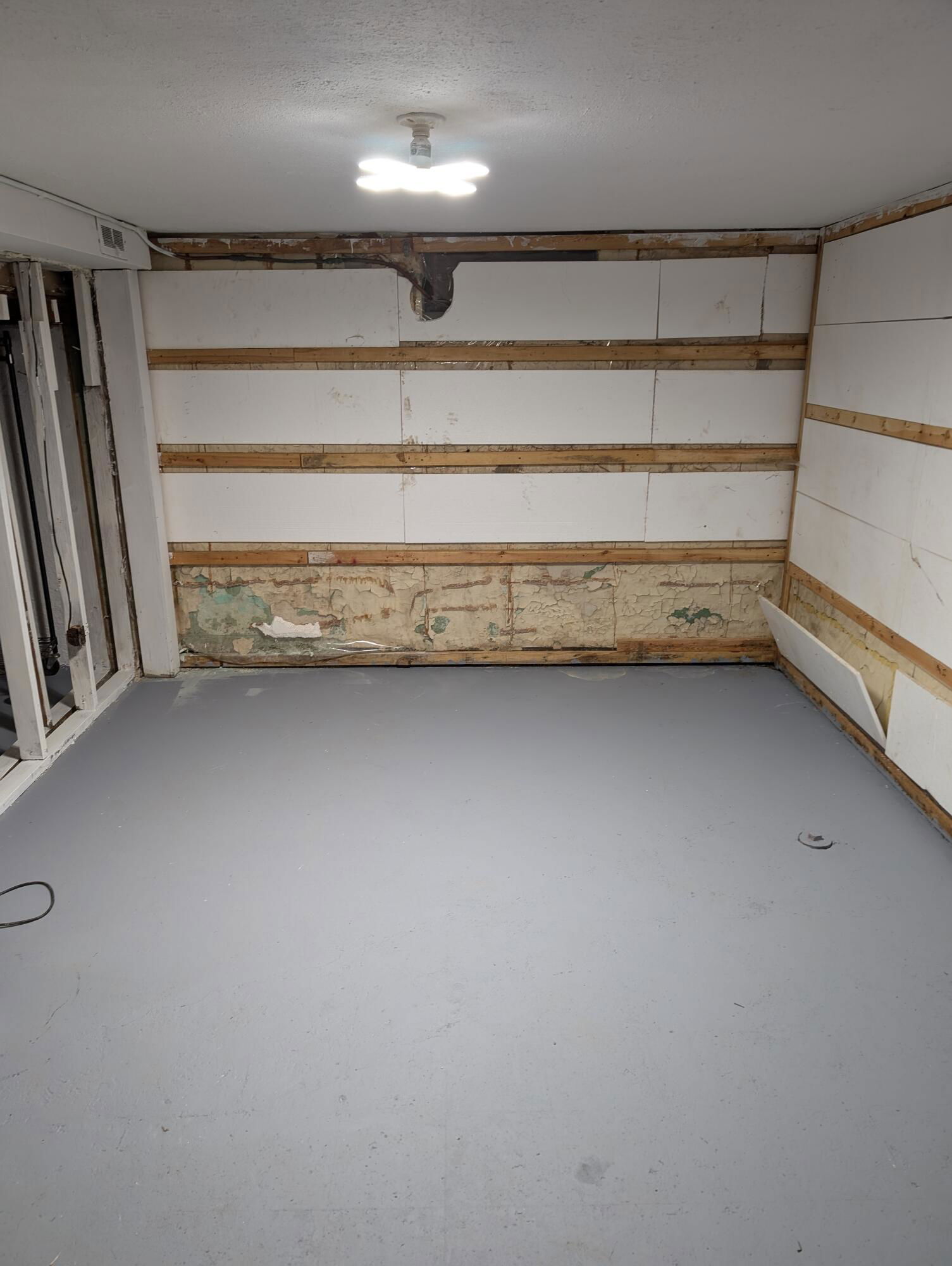 568 Hunt Pl, Ypsilanti Charter Township, 48198