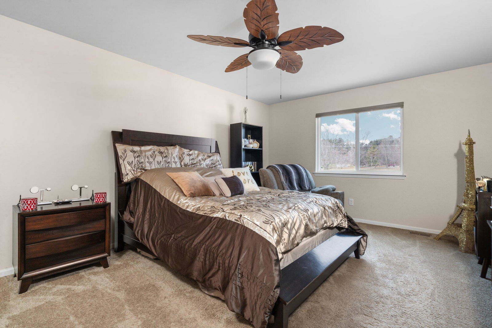 10196 Meadowmere Pl, York Charter Township, 48176