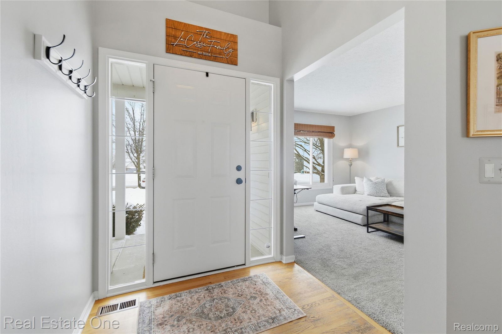 1013 Peppergrove Dr, Brighton, 48116