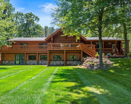 Fish MLS Realty -Minnesota Real Estate Listings
