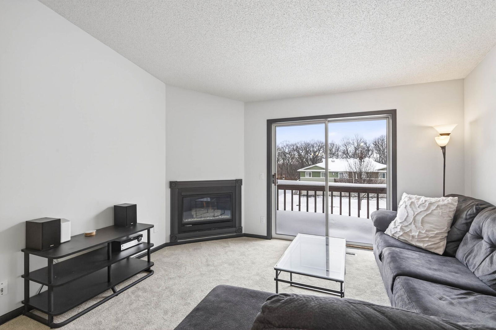 14025 44th Place N Unit 4, Plymouth, 55446