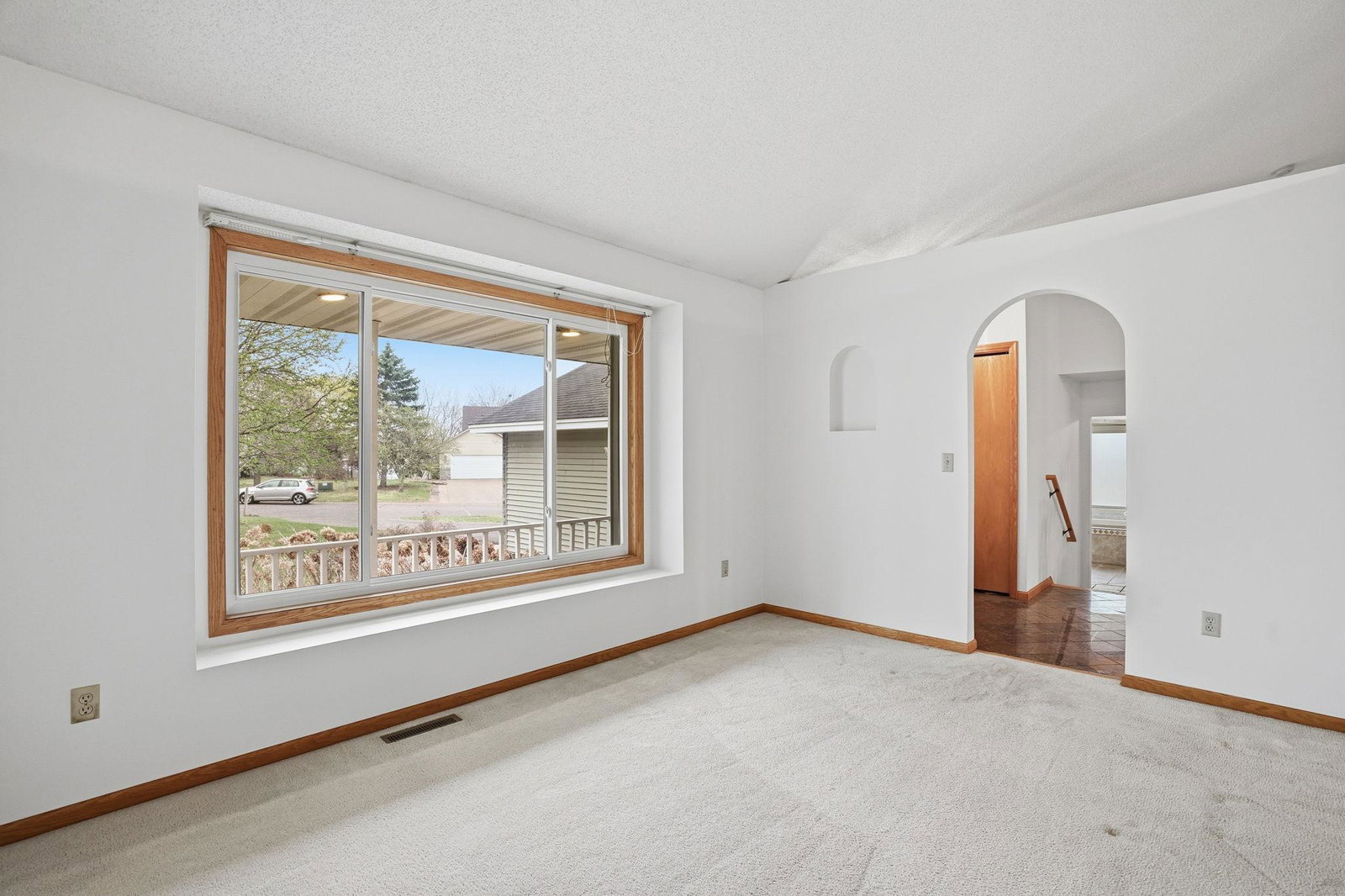 14230 Tungsten Street NW, Anoka, 55303