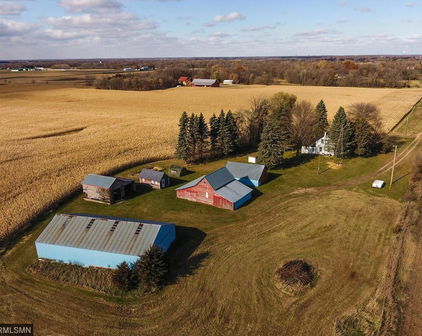 Fish MLS Realty -Minnesota Real Estate Listings