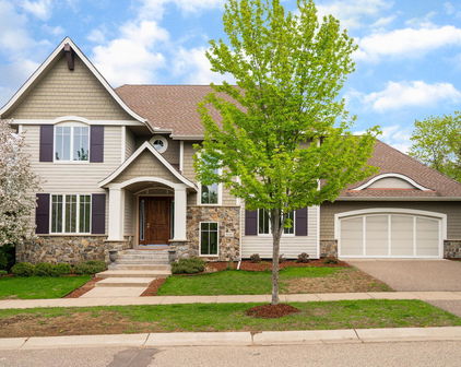 Fish MLS Realty -Minnesota Real Estate Listings
