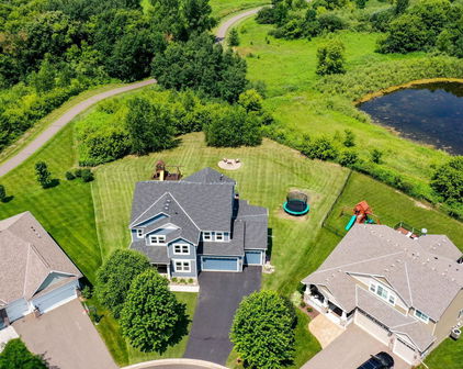 Fish MLS Realty -Minnesota Real Estate Listings